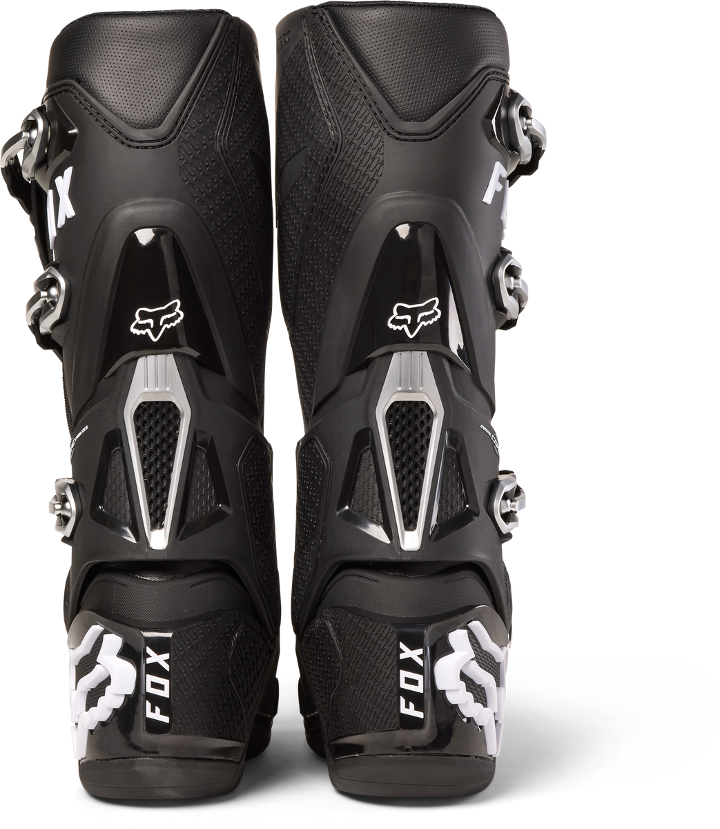 BOTAS FOX INSTINCT [BLK] – Fox Racing Colombia