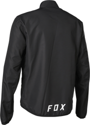 MTB – Fox Racing Colombia