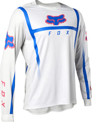 FLASH SALE – Fox Racing Colombia