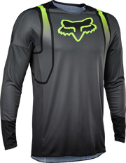 MX – Fox Racing Colombia