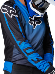 MX Hombre Jerseys – Fox Racing Colombia