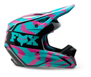 MX – Fox Racing Colombia