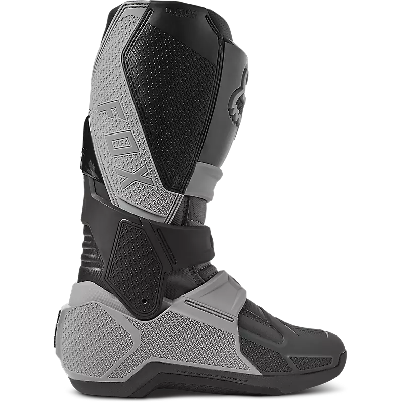 BOTAS FOX MOTION [DRK SHDW] – Fox Racing Colombia