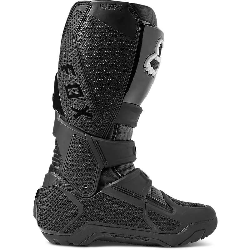 BOTAS FOX MOTION X [BLK] – Fox Racing Colombia