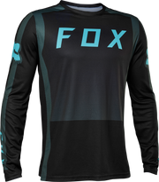 SALE – Fox Racing Colombia