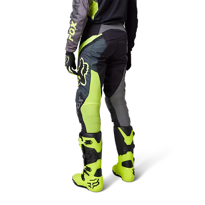 PANTALON FOX 180 XPOZR [PTR] – Fox Racing Colombia
