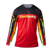 MX – Fox Racing Colombia