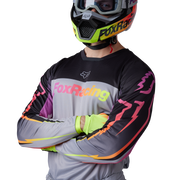 MX – Fox Racing Colombia