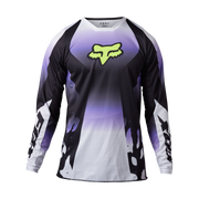 MX – Fox Racing Colombia