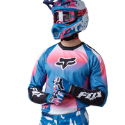 MX – Fox Racing Colombia