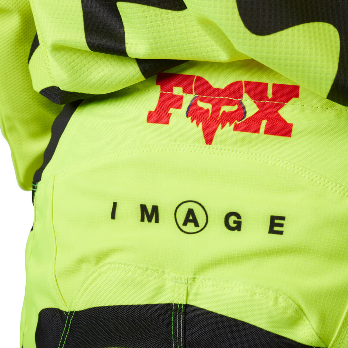PANTALON FOX 180 KOZMIK [AMARILLO] – Fox Racing Colombia