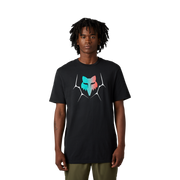 LIFESTYLE – Fox Racing Colombia