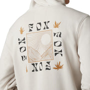 Buzos Hombre – Fox Racing Colombia