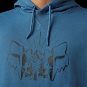 Buzos Hombre – Fox Racing Colombia