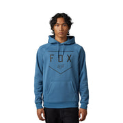 NUEVO – Fox Racing Colombia