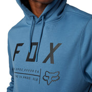 NUEVO – Fox Racing Colombia