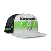 GORRAS – Fox Racing Colombia