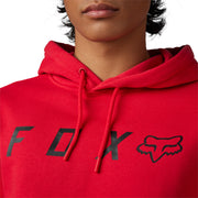 NUEVO – Fox Racing Colombia