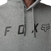 Buzos Hombre – Fox Racing Colombia