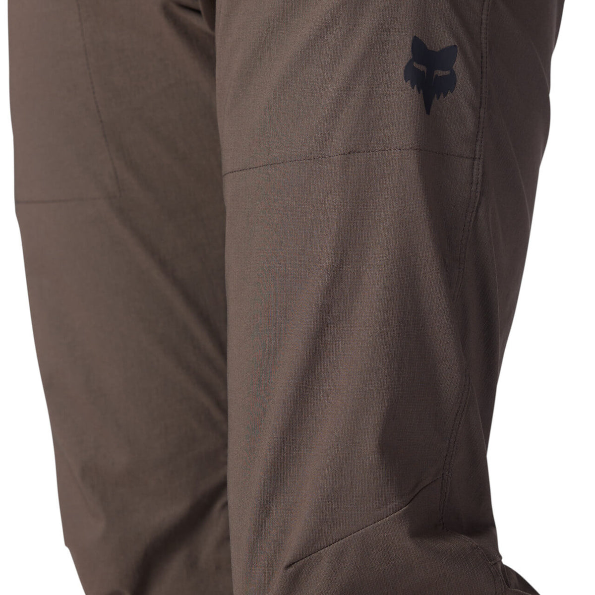 PANTALÓN FOX RANGER [MARRÓN] – Fox Racing Colombia