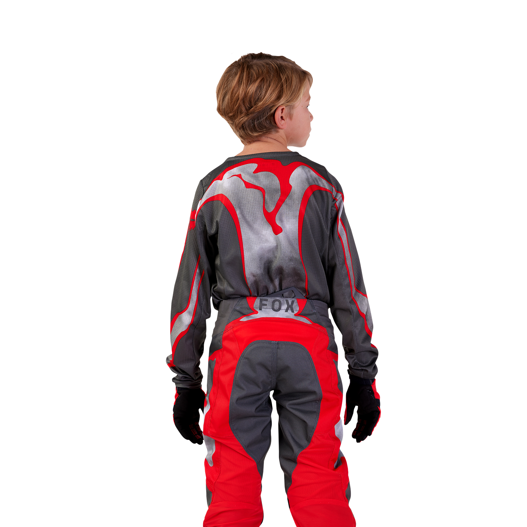 Uniforme niño Fox MX 180 Cota – Fox Racing Colombia