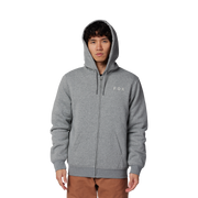 Buzos Hombre – Fox Racing Colombia