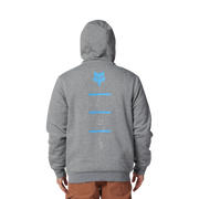 Buzos Hombre – Fox Racing Colombia