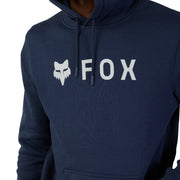 Buzos Hombre – Fox Racing Colombia