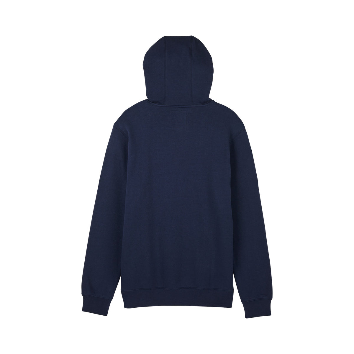 BUZO FOX HEAD PO [AZUL] – Fox Racing Colombia