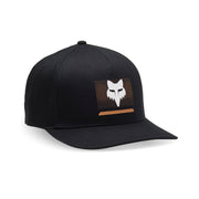 GORRAS – Fox Racing Colombia