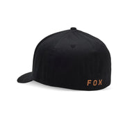 GORRAS – Fox Racing Colombia