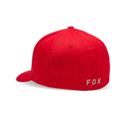 GORRAS – Fox Racing Colombia