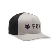 GORRAS – Fox Racing Colombia