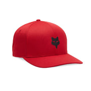 GORRAS – Fox Racing Colombia