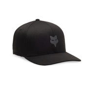 GORRAS – Fox Racing Colombia
