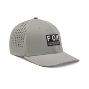 GORRAS – Fox Racing Colombia