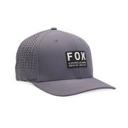 GORRAS – Fox Racing Colombia