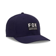 GORRAS – Fox Racing Colombia