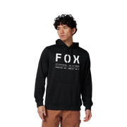 LIFESTYLE – Fox Racing Colombia