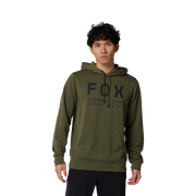 Buzos Hombre – Fox Racing Colombia