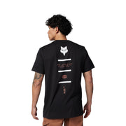 LIFESTYLE – Fox Racing Colombia