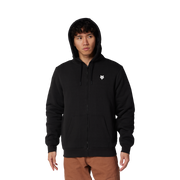 Buzos Hombre – Fox Racing Colombia