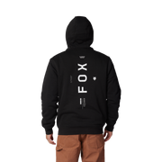 LIFESTYLE – Fox Racing Colombia