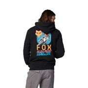 Buzos Hombre – Fox Racing Colombia