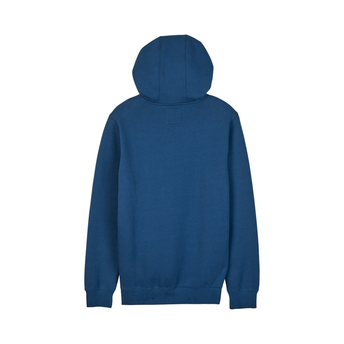 BUZO FOX INTRUDE [AZUL] – Fox Racing Colombia