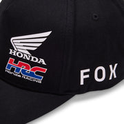 NUEVO – Fox Racing Colombia