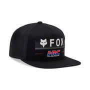GORRAS – Fox Racing Colombia
