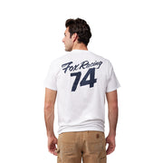 Camisetas Hombre – Fox Racing Colombia