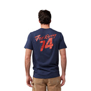Camisetas Hombre – Fox Racing Colombia