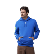 Buzos Hombre – Fox Racing Colombia